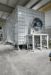R&D | Textile Air Engineering Innovation and Technology | Temsan